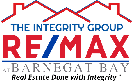 The Integrity Group | Michael Harbord | RE/MAX New Beginnings Realty