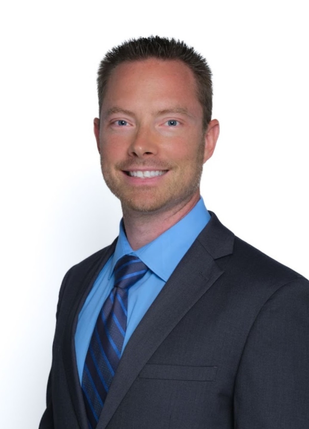 Realty Connect USA | Brian Connor - Licensed Salesperson, Oakdale, NY