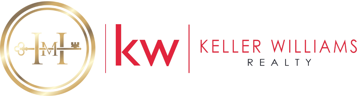 Mical Hagos | KELLER WILLIAMS DALLAS PRESTON ROAD