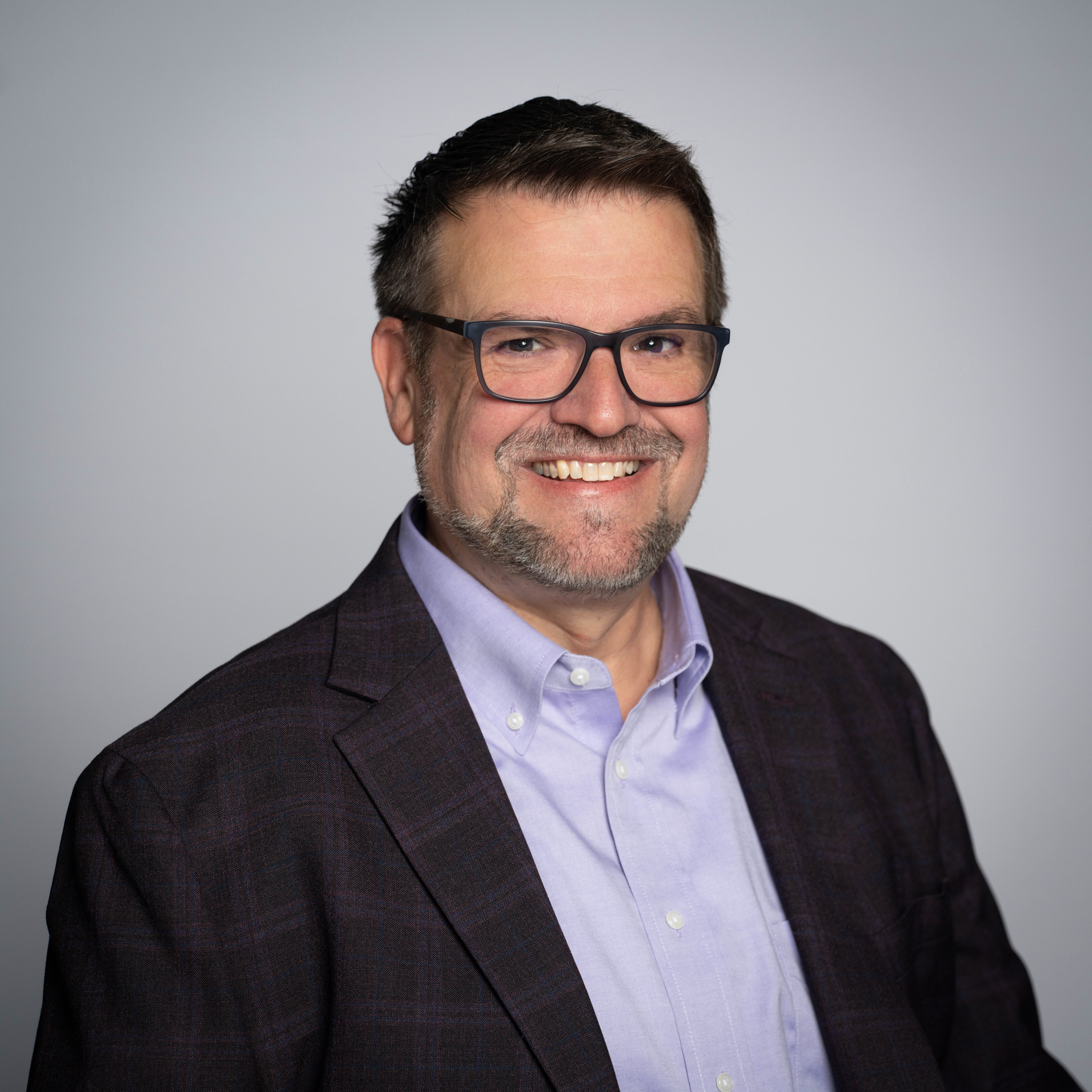 Providence Group | Jim Hanes - Broker / Owner, Millersville, MD
