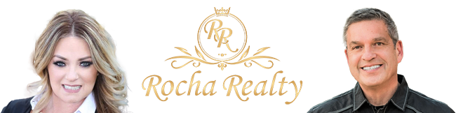 Rocha Realty | Gina Rocha | Professional Realty Services Sequim