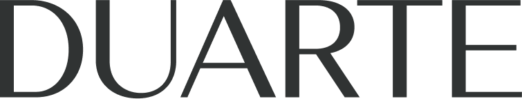 Duarte Real Estate Group | Emily Duarte | Keller Williams Realty ...