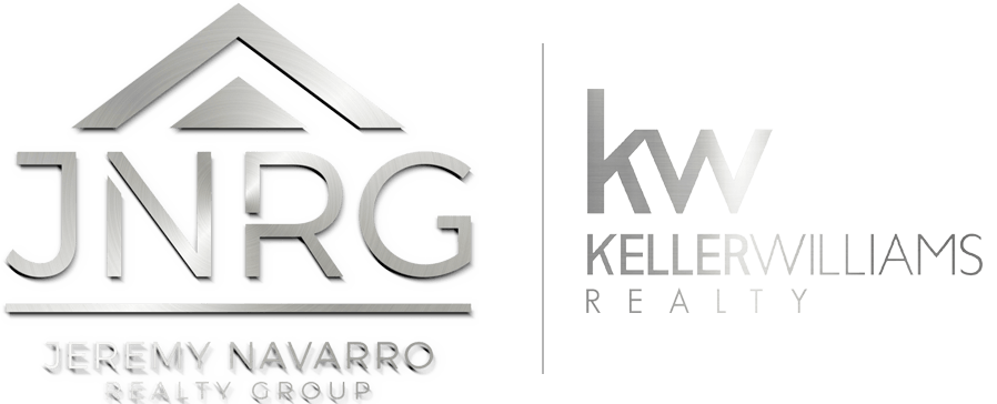 Jeremy Navarro Realty Group | Keller Williams Realty