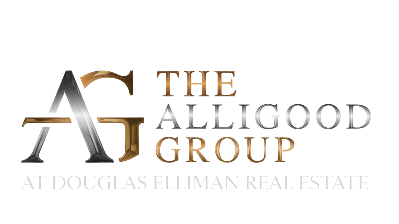 The Alligood Real Estate Group | Trey Alligood | Douglas Elliman