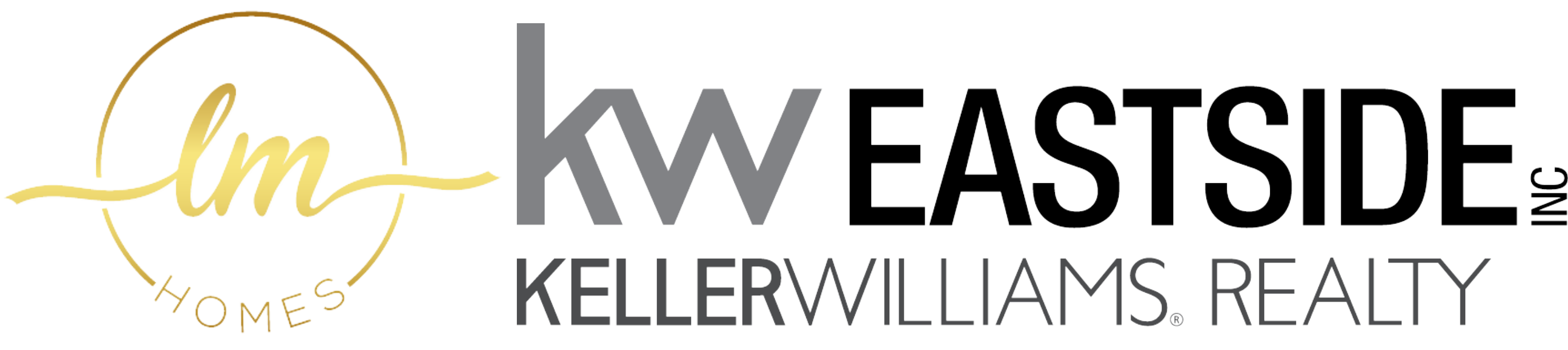 Lincy Mathew | Keller Williams Eastside