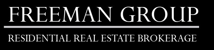 Maine Real Estate Search - Find Homes for Sale | Freeman Group