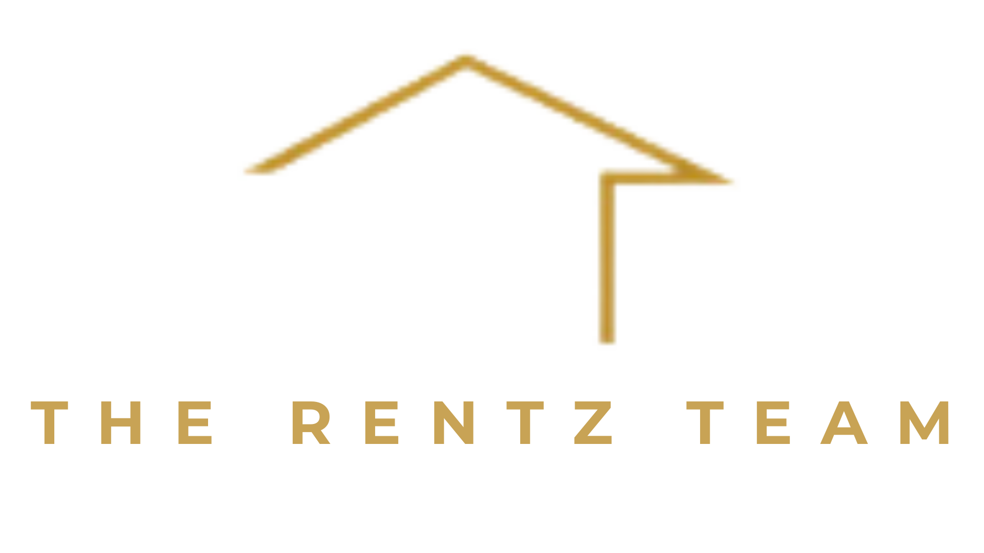 The Rentz Team | Mark Rentz | Keller Williams Realty Preferred