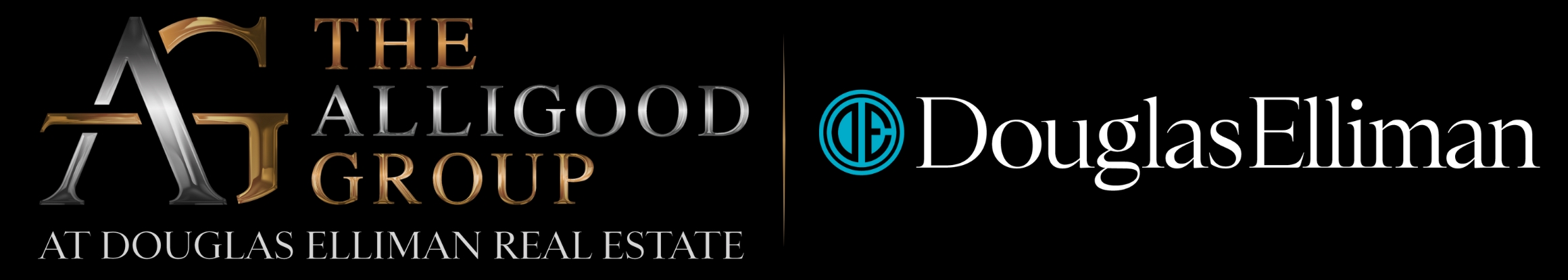 The Alligood Real Estate Group | Trey Alligood | Douglas Elliman