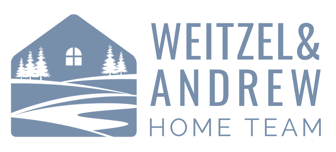 Weitzel and Addrew Home Team | RE/MAX