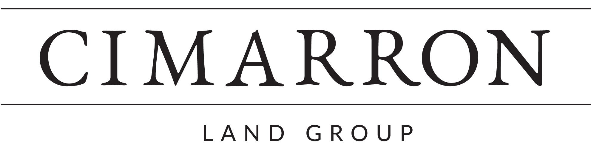 Cimarron Land Group