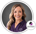 Lori Horner Realty Group | Lori Horner, GRI, CRS, ABR®, LHC, C2EX ...
