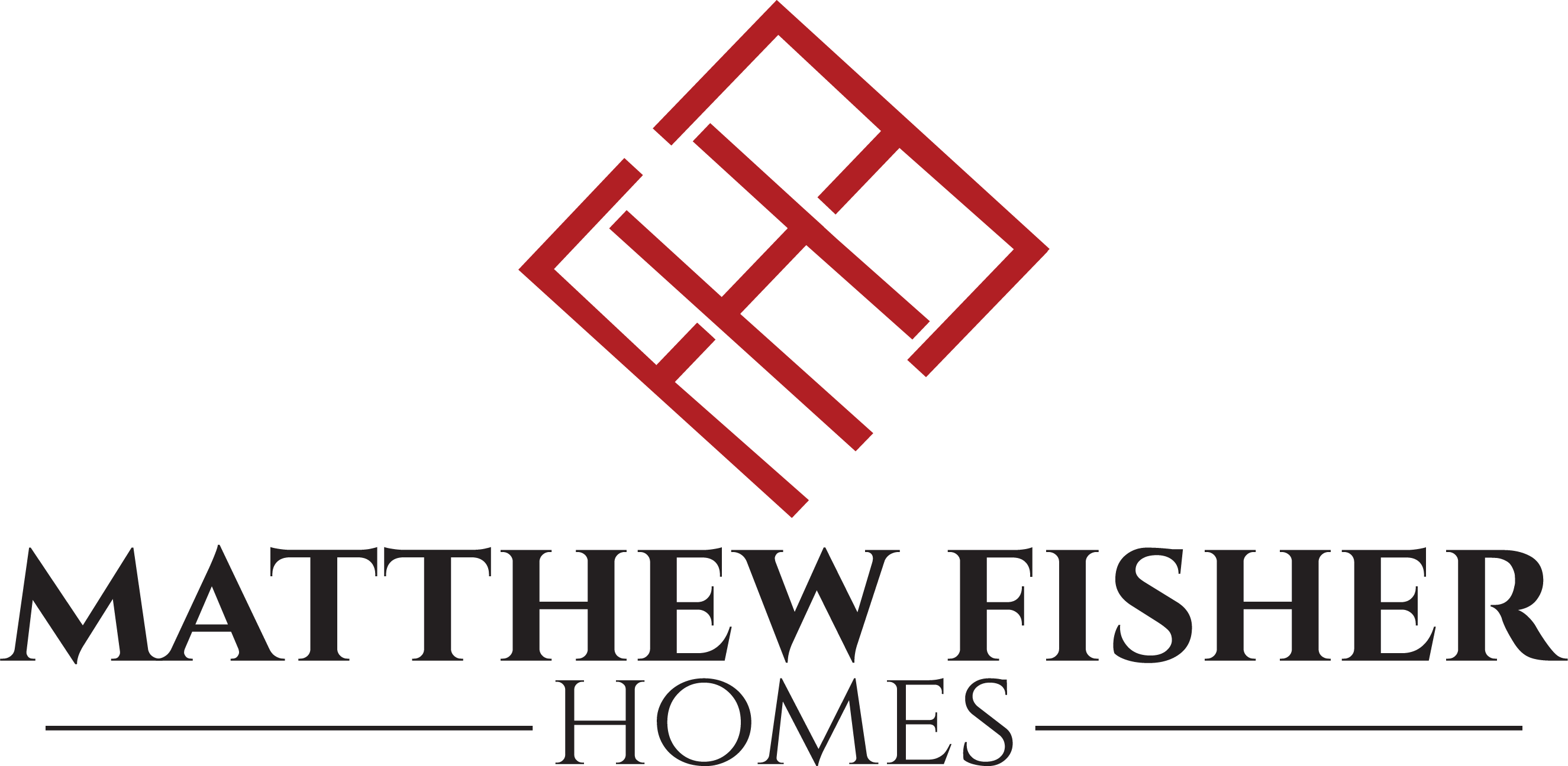 Matthew Fisher Homes | Matthew Fisher | Keller Williams Realty Sioux Falls
