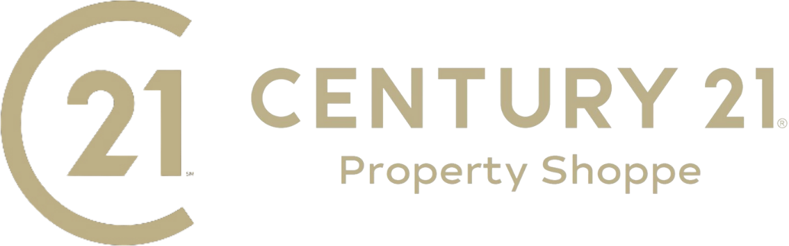 CENTURY 21 PROPERTY SHOPPE | CARL MYGRANT III