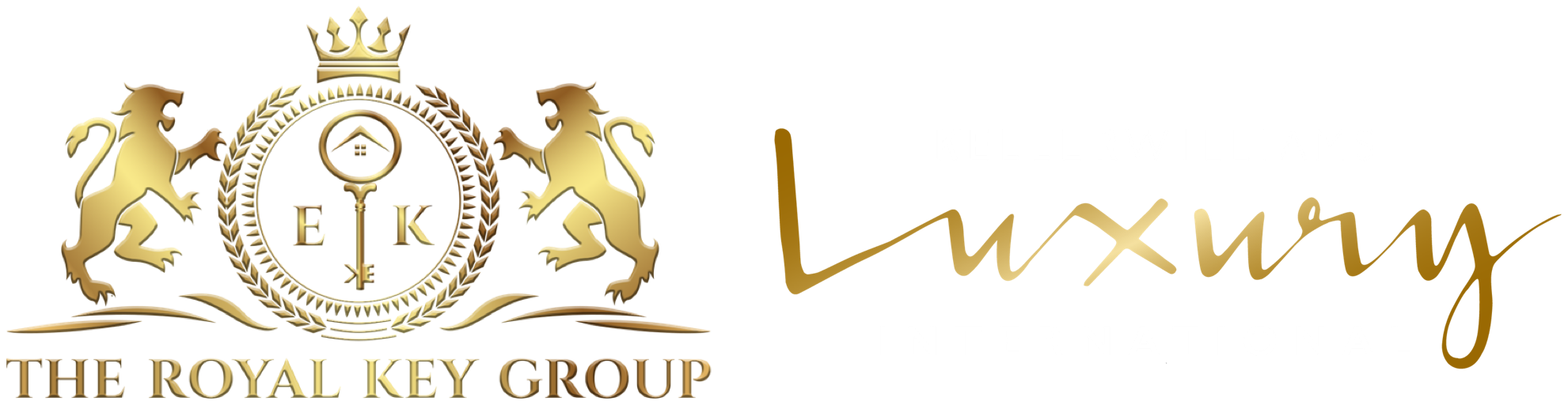 The Royal Key Group | KW Tampa Central