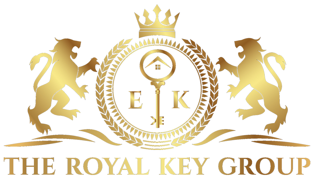 The Royal Key Group | Ehab Korabi | Charles Rutenberg Realty