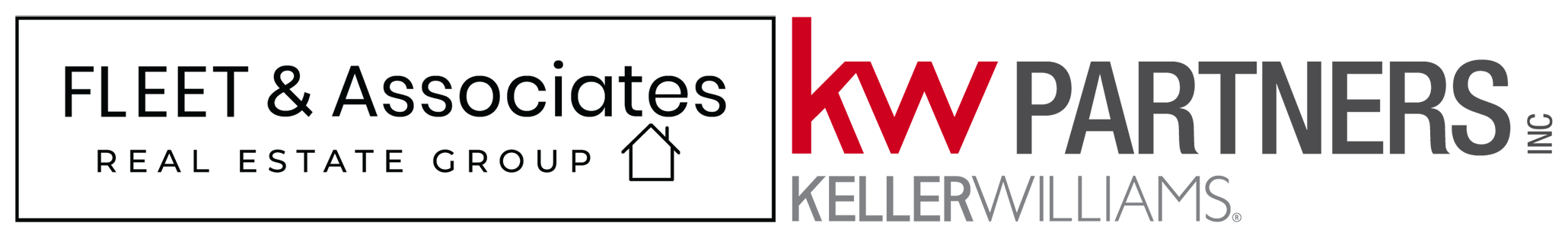 Fleet and Associates | Debbie Fleet | Keller Williams Realty Partners, Inc.