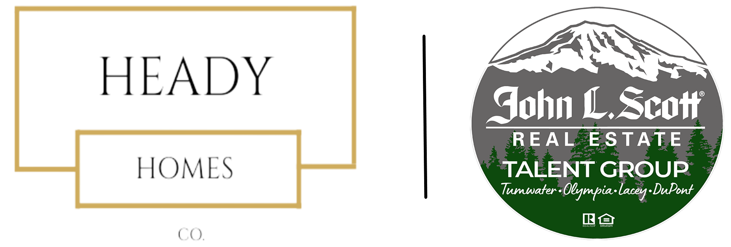 Heady Homes | Kathleen Heady | John L. Scott Realty