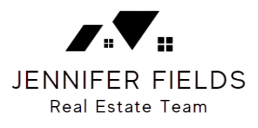 Jennifer Fields Real Estate Team | Jennifer Fields | RE/MAX at Home