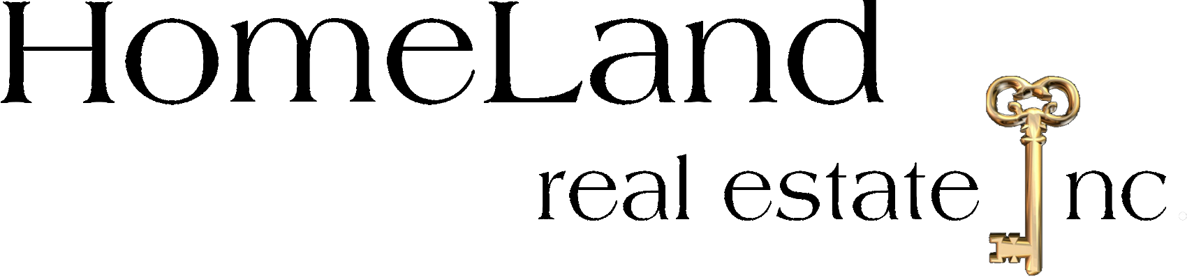 HomeLand Real Estate Inc.