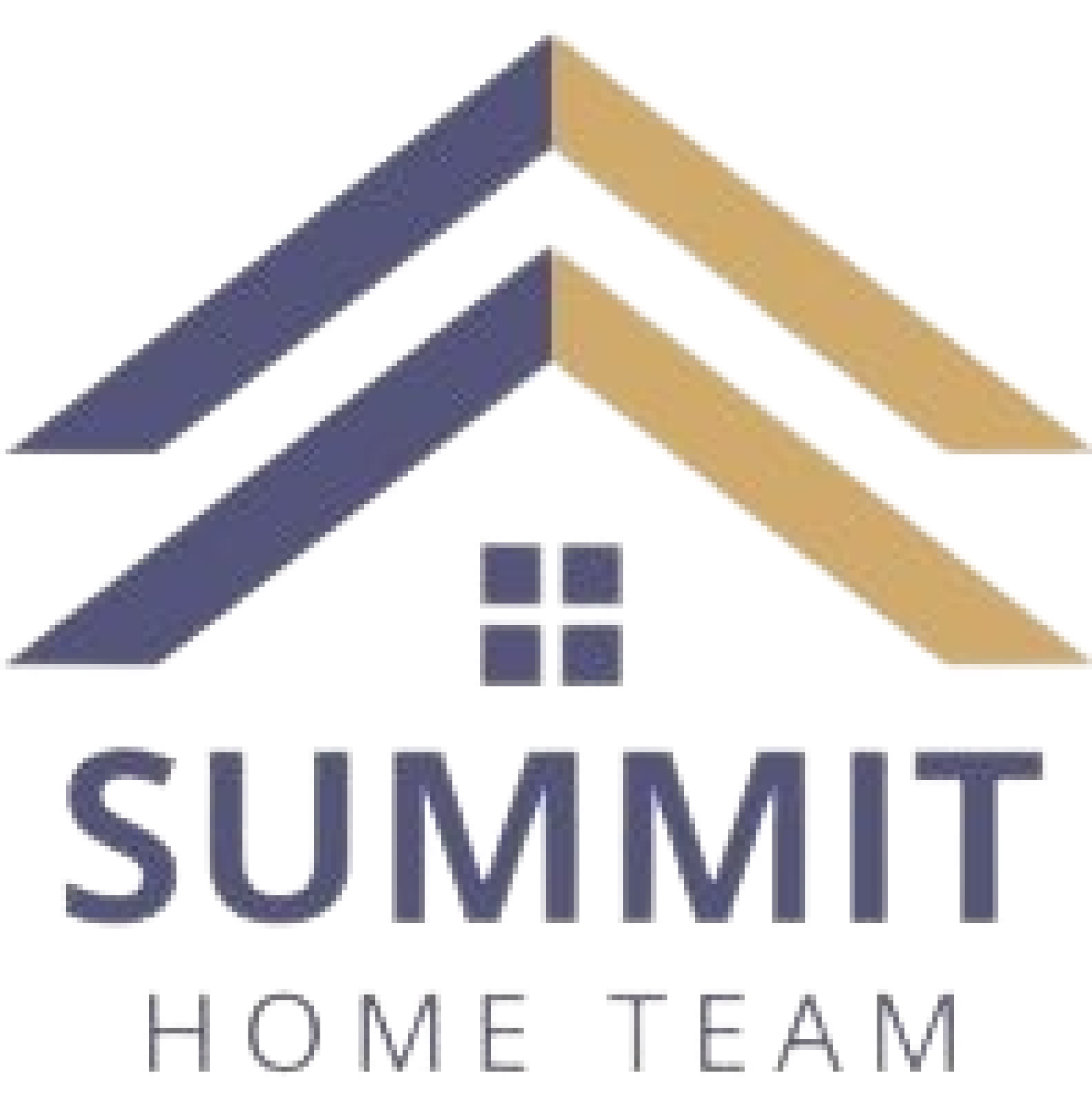 The Summit Home Team Taylor Baker Equity Partners Realty