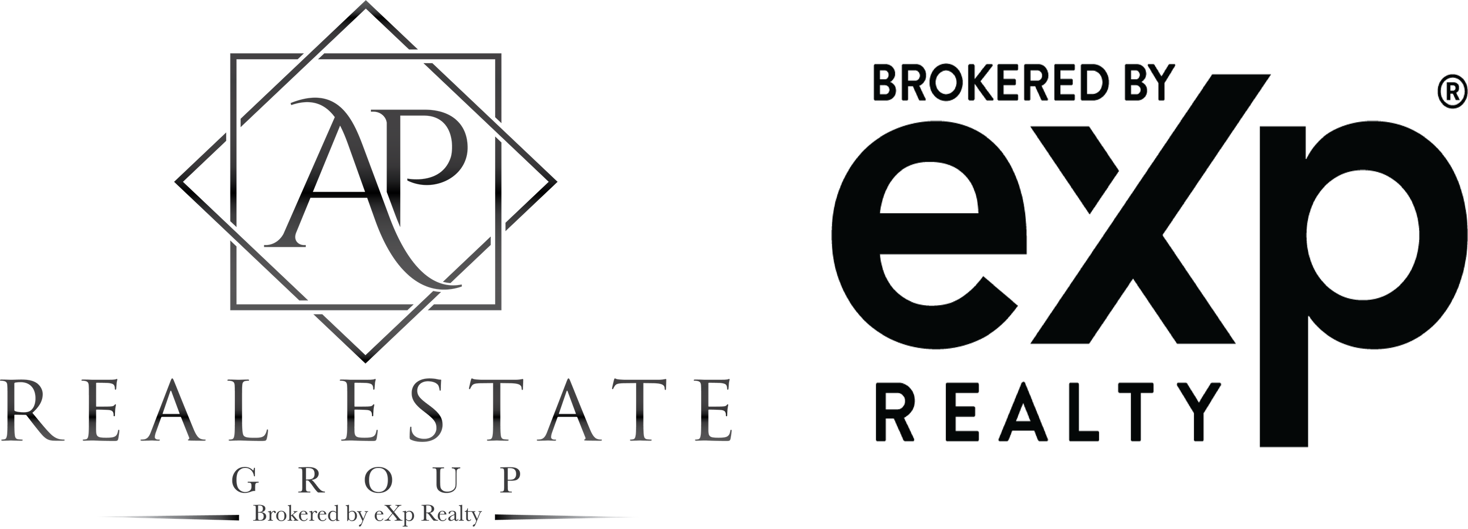 AP Real Estate Consultants | Aaron Perez | Realty ONE Group