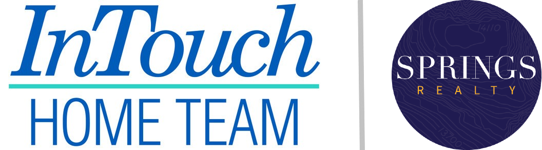 InTouch Home Team | Bill Mills | Springs Realty, LLC