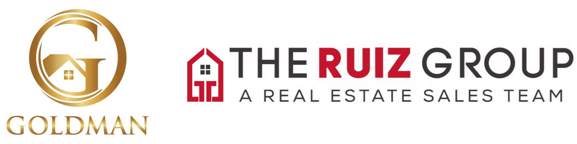 Zach Goldman Properties | Zach Goldman | Keller Williams Coastal Estates