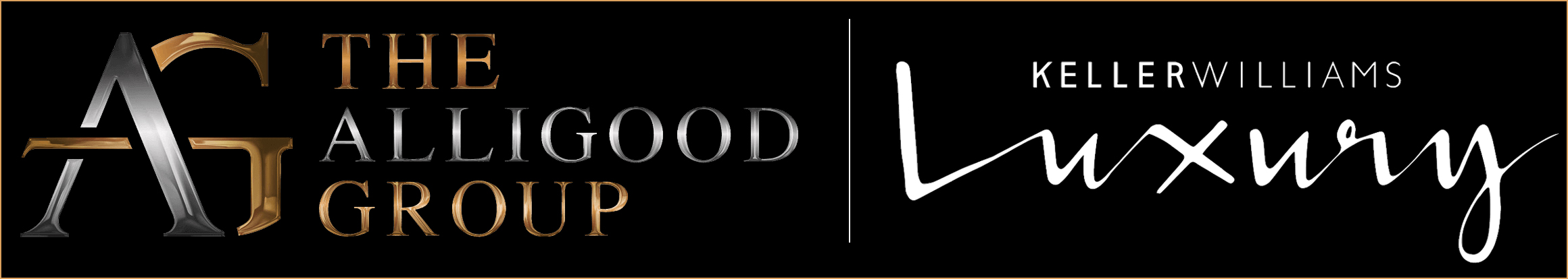The Alligood Real Estate Group | Trey Alligood | KW Advisors