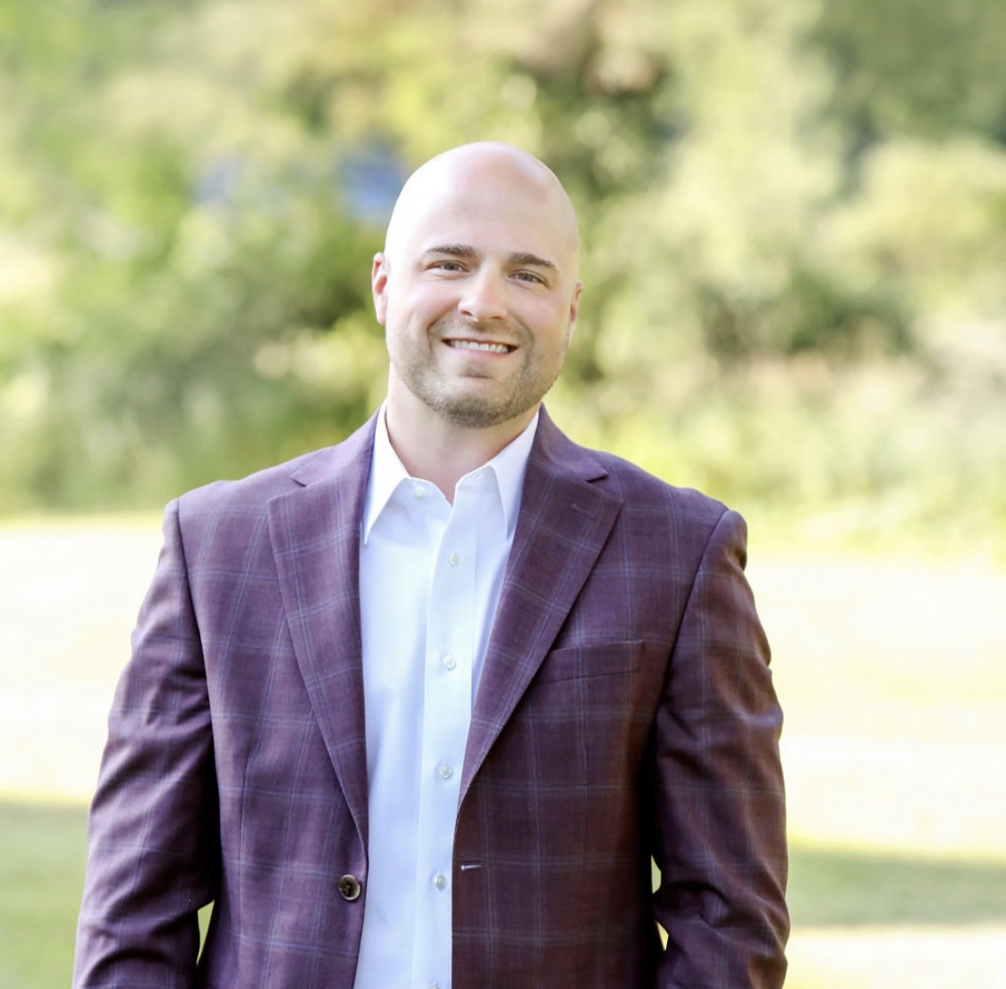 Mike Meldrum Associates | Mike Meldrum | Real Estate One