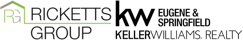 Rising Pillars Realty, Inc. | Darren Ricketts | Keller Williams Realty ...