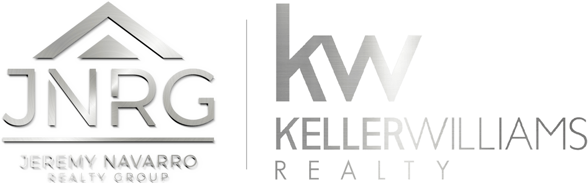 Jeremy Navarro Realty Group | Keller Williams Realty