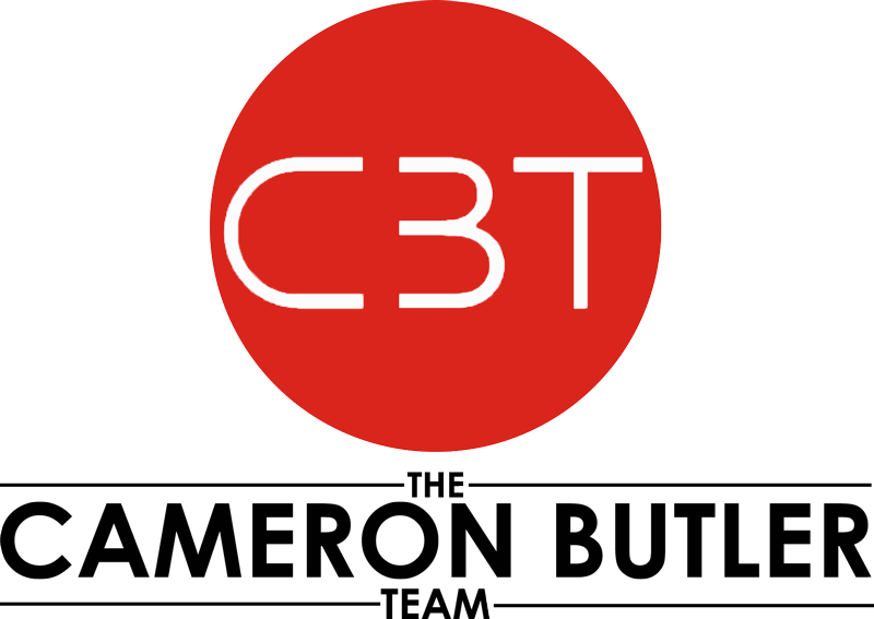Cameron Butler Team | Cameron Butler | EXp Realty