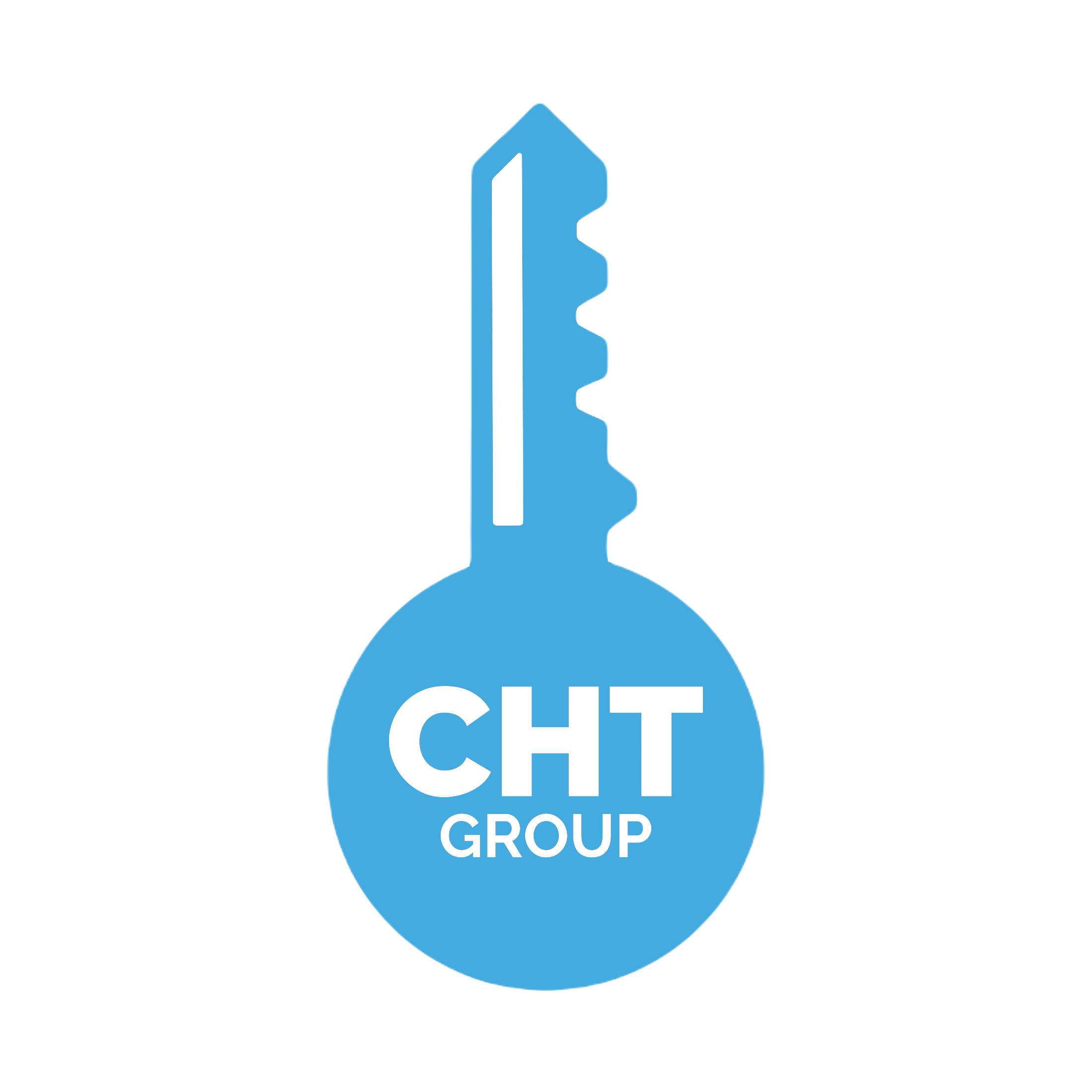 CHT Group Real Estate | WHO WE ARE
