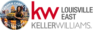 Carmen Cabral's Realtor Team | Carmen Cabral | Keller Williams ...