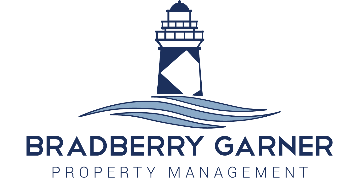 Bradberry Garner Real Estate | Keller Williams Crystal Coast