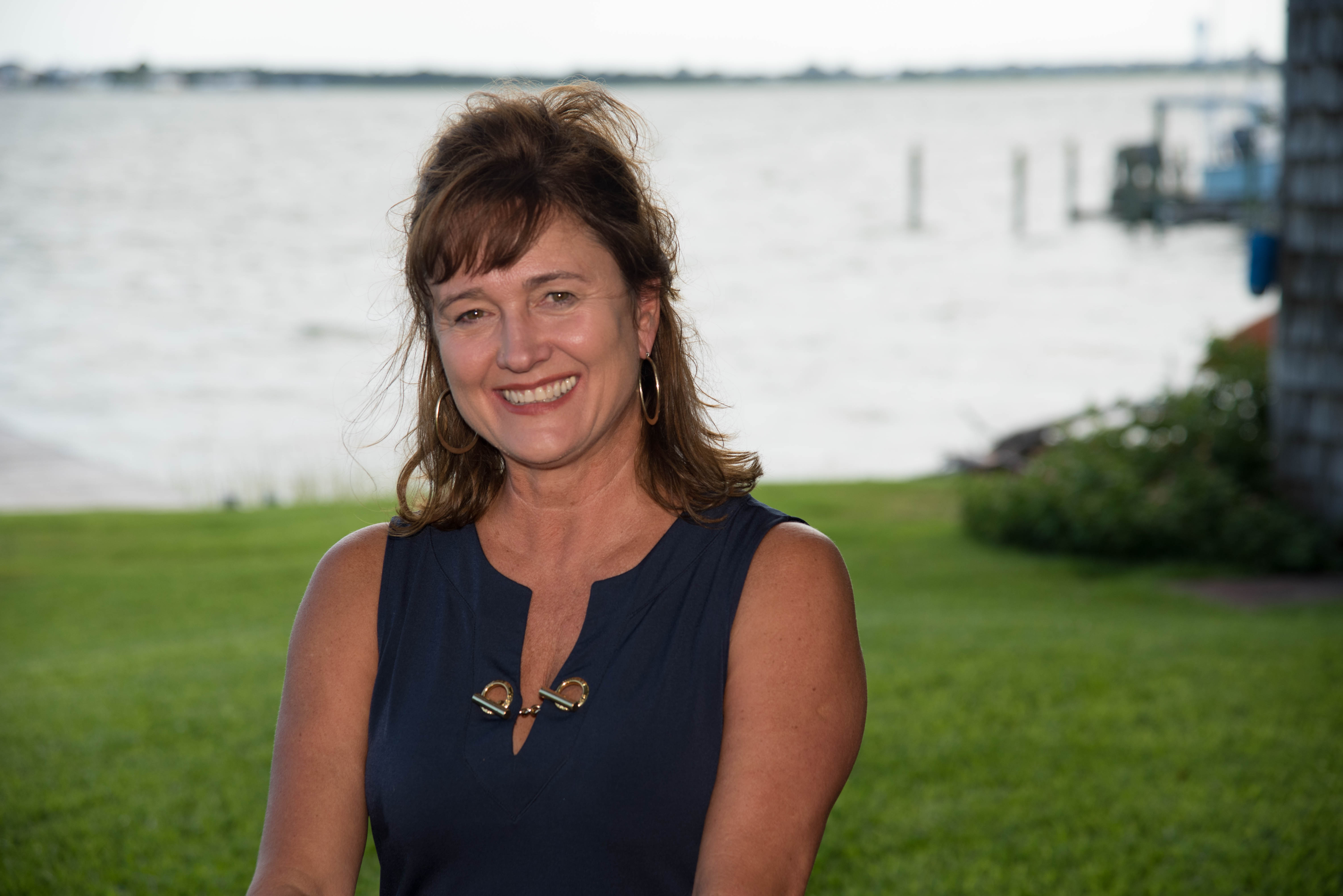 Team Member Spotlight