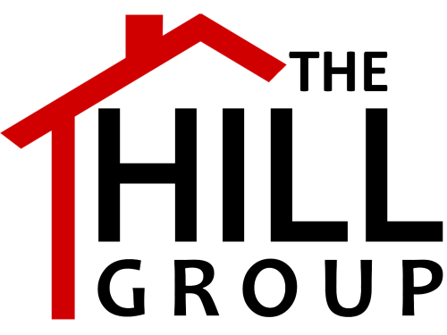 The Hill Group | Joshua Mitchell Real Estate