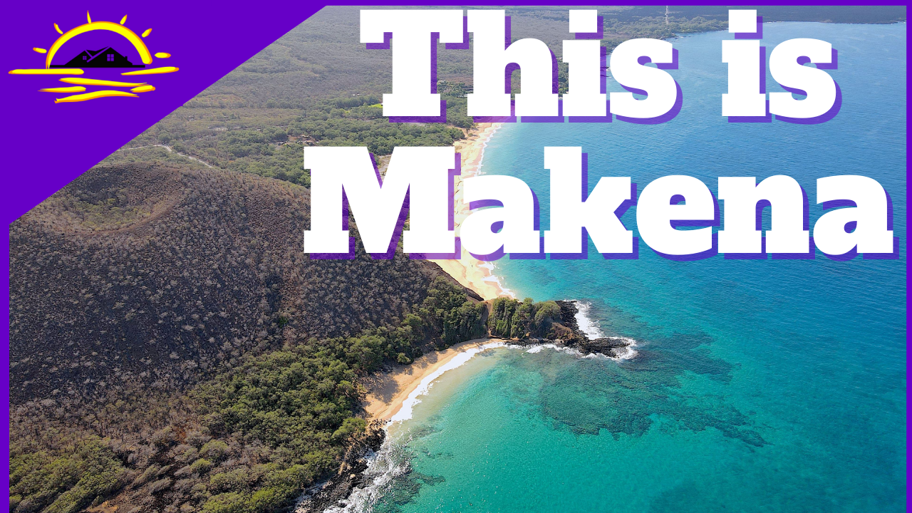 Welcome To Makena Maui welcome-to-makena-maui