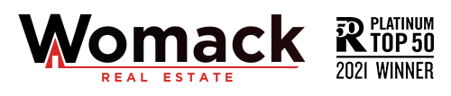 Womack Real Estate | Who We Are