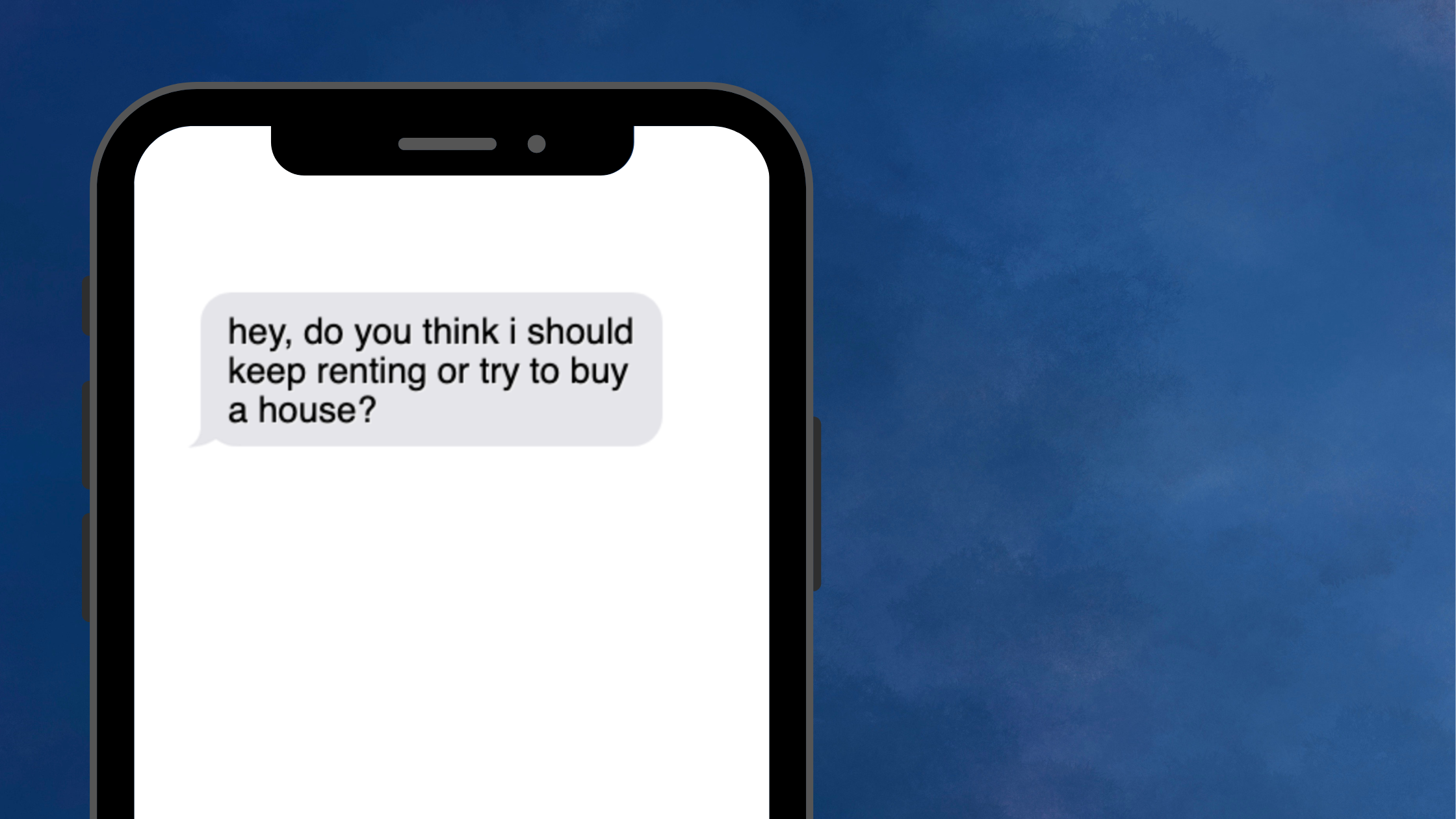 Discover Bellingham: Downtown Mural Walk