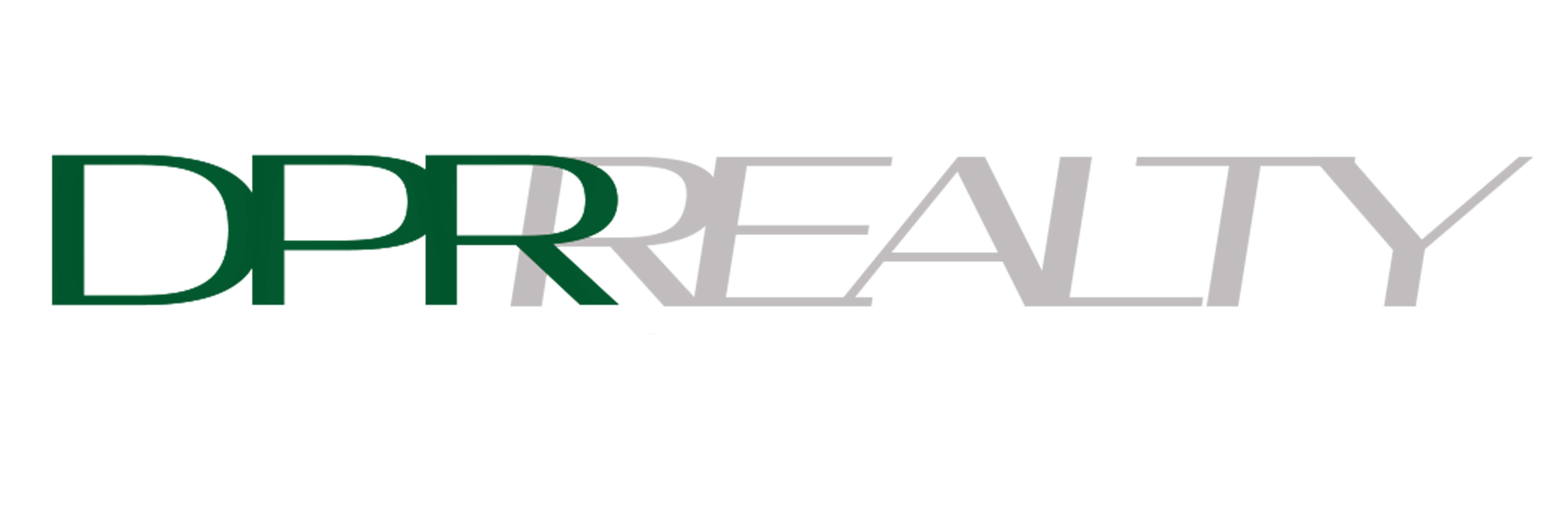 DPR Realty