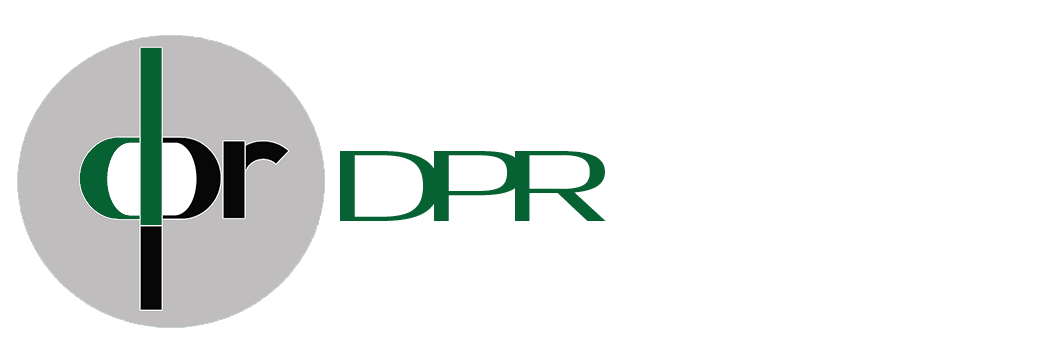 DPR Realty | About Us