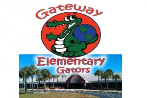 Denny Grimes & Team - Powered by Kristan Cole Network | Gateway ...