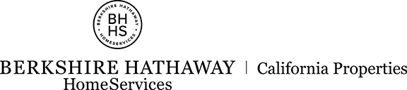 Bob Walsmith Jr. | Berkshire Hathaway Home Services | California Properties