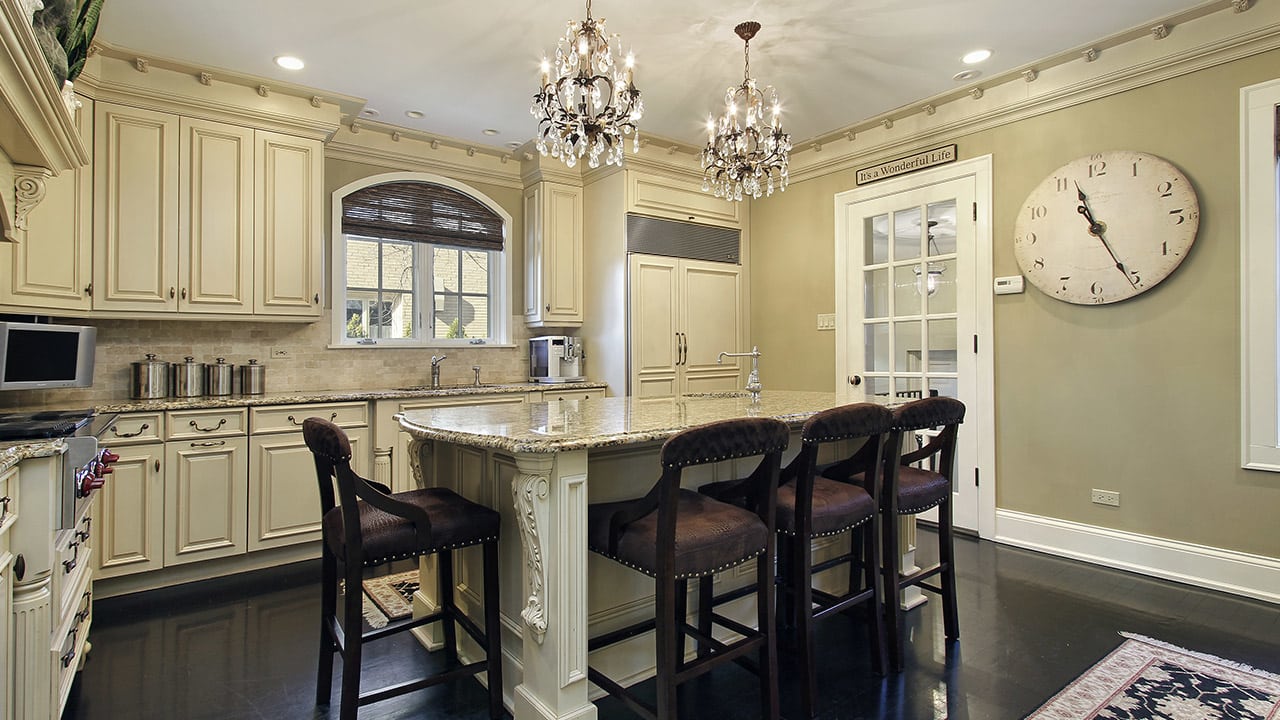 3 Easy Home Updates Potential Buyers Will Love