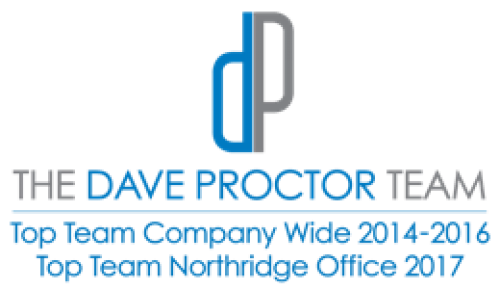 The Dave Proctor Team | Pinnacle Estate Properties Inc