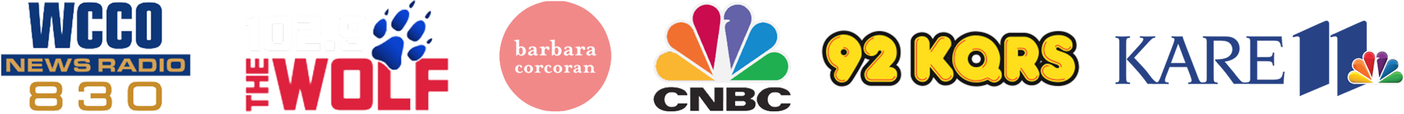 John Schuster Group | Coldwell Banker Burnet