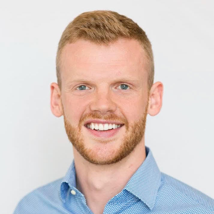 John Schuster Group | Coldwell Banker Realty | OUR AGENTS