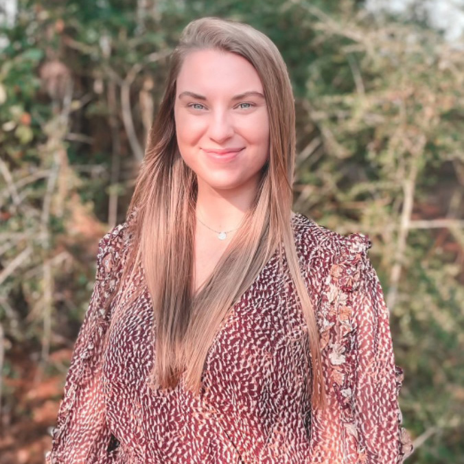 Military Real Estate Agent -PCS Move Military - The PCS Pro Team