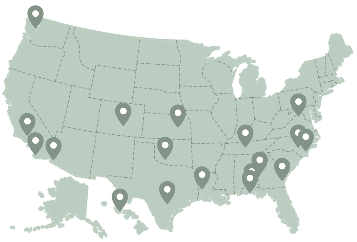 What Is A PCS Move - PCS Real Estate - The PCS Pro Team